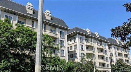8811 Burton Way Unit 414, West Hollywood, CA 90048 - Room for Rent in ...
