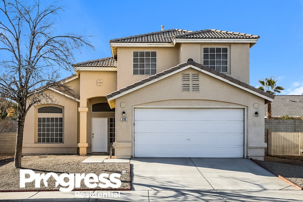 3705 Ferrell St, North Las Vegas, NV 89032 | Apartments.com