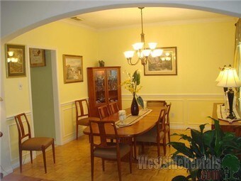 4011 Scandia Way, Los Angeles, CA 90065 - House Rental in Los Angeles ...