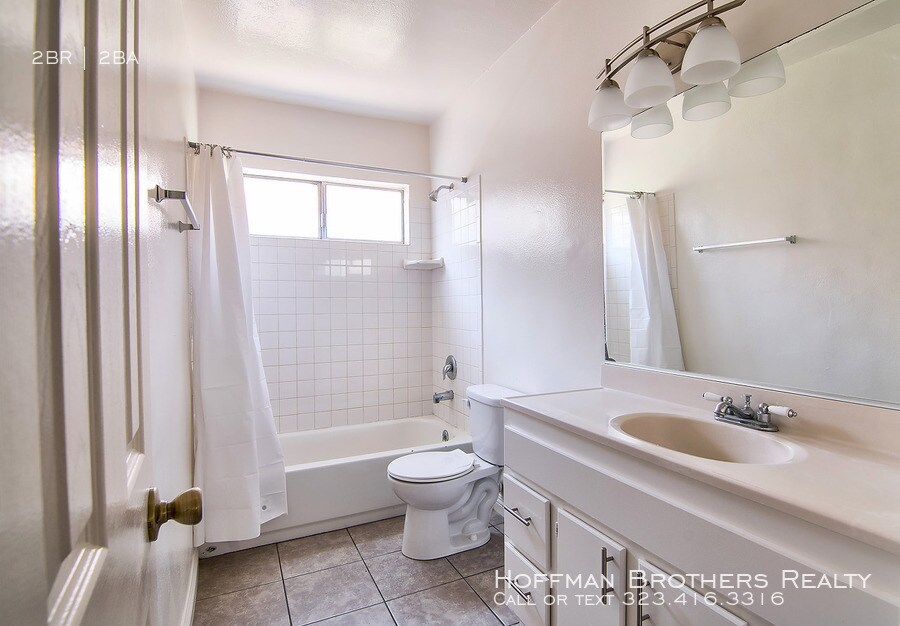14651 Calvert St Unit 5, Los Angeles, CA 91411 - Room for Rent in Los ...