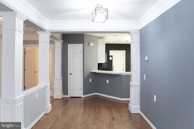 12789 Fair Crest Ct Unit 13-101, Fairfax, VA 22033 - Room for Rent in ...