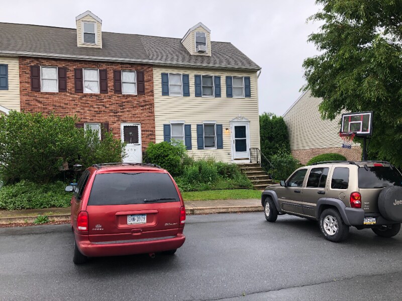 115 Millview Ct, Lebanon, PA 17042 | Apartments.com