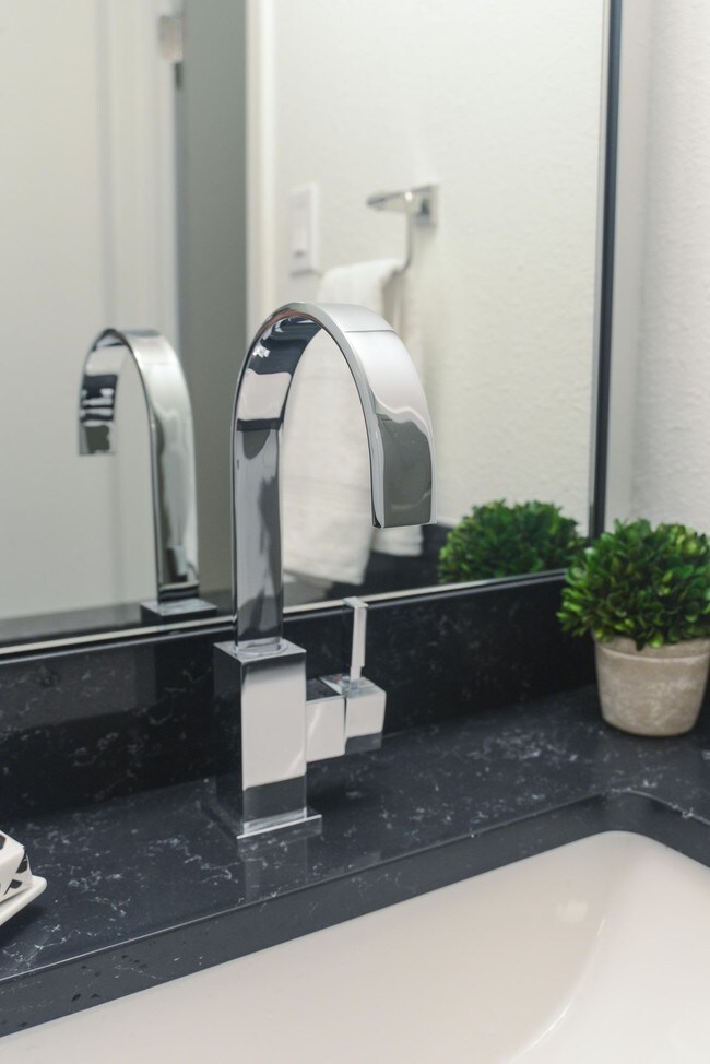 Waterloo Flats Apartments - Austin, TX | Apartments.com