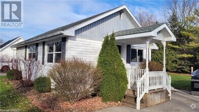 Apartments, Condos and Houses for Rent in Goderich, ON - 3 Rentals ...