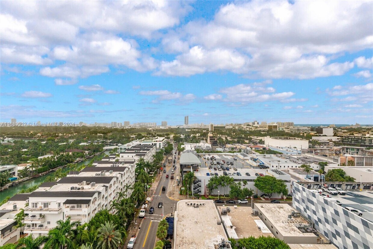 1900 Sunset Harbour Dr Unit 1703, Miami Beach, FL 33139 - Condo for ...