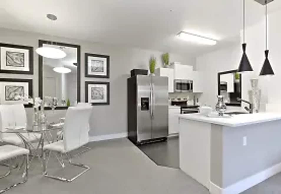 2105 St Michaels Dr Unit C1114, Arlington, TX 76011 - Condo for Rent in ...