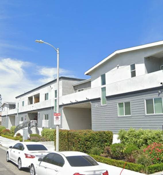 15121 Rayen St Unit 6, Los Angeles, CA 91343 - Room for Rent in Los ...
