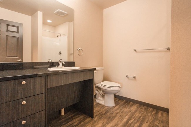 Prospect Station Apartments - Fort Collins, CO | Apartments.com