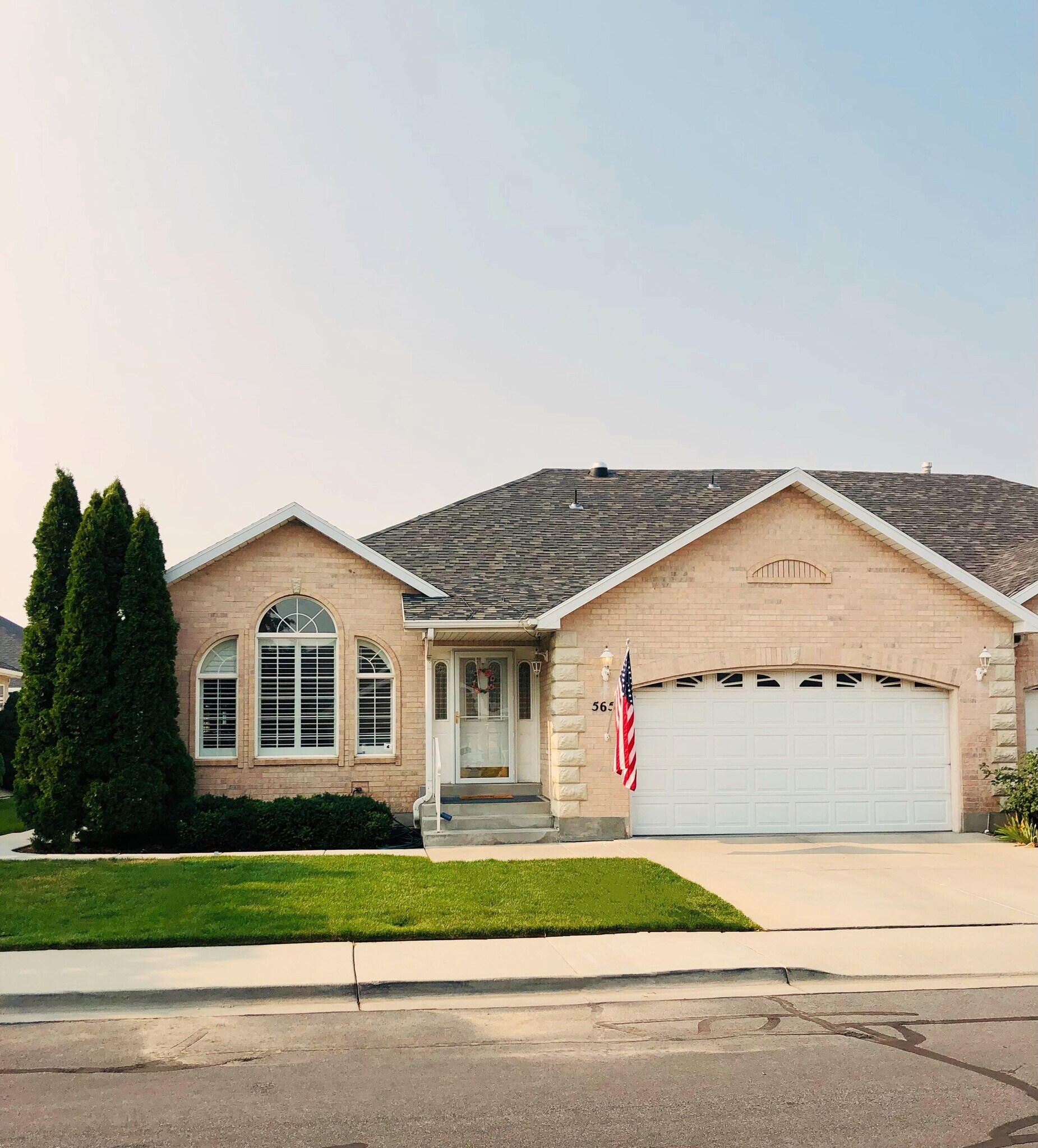 565 W 40 N, Orem, UT 84057 - Townhome Rentals in Orem UT | Apartments.com