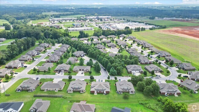 Apartments for Rent in Simpson County, KY - 30 Rentals | Apartments.com