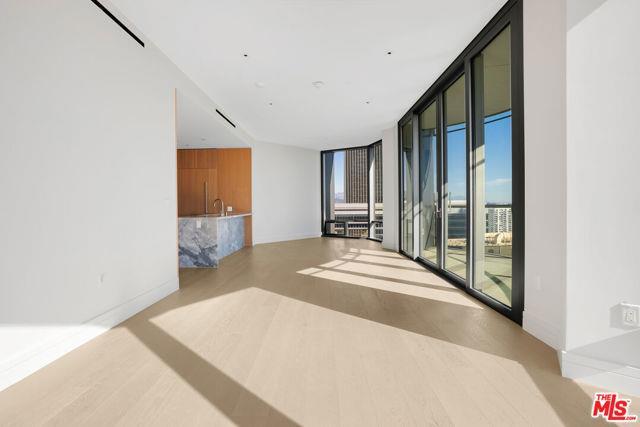 211 Elm Ct Unit 16B, Los Angeles, CA 90067 - Condo for Rent in Los ...