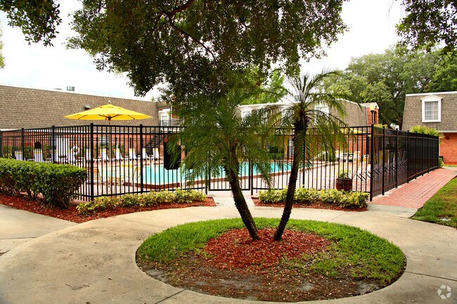 Regency Oaks Apartments Rentals - Casselberry, FL | Apartments.com