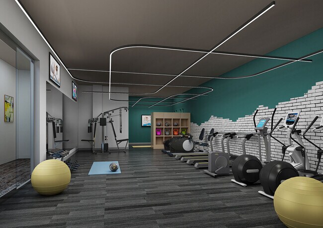 Courthouse Lofts Apartments - Worcester, MA | Apartments.com