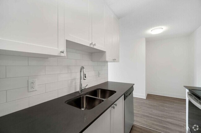 Apartments For Rent in Victoria, BC - 344 Rentals | Apartments.com