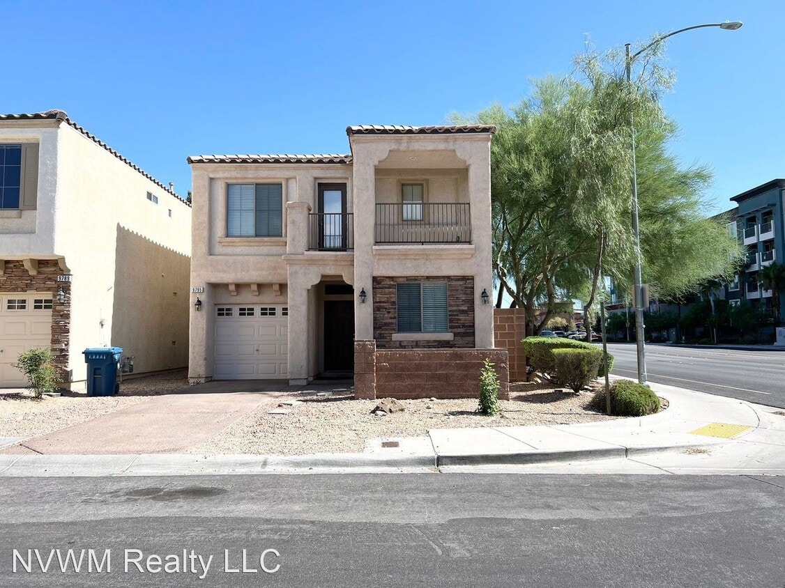 9795 Villa Lorena Ave, Las Vegas, NV 89147 - House Rental in Las Vegas, NV | Apartments.com