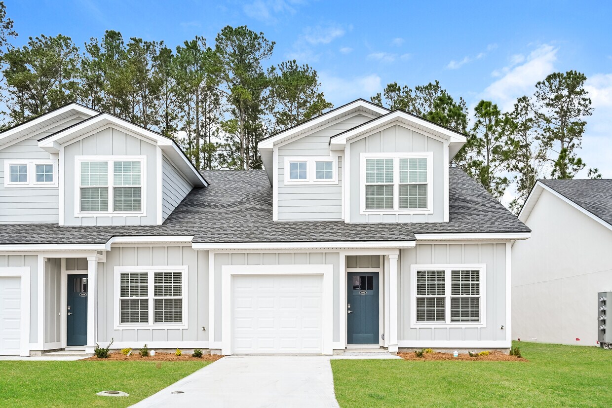 1172 Walker Point Way, Brunswick, GA 31525 | Apartments.com