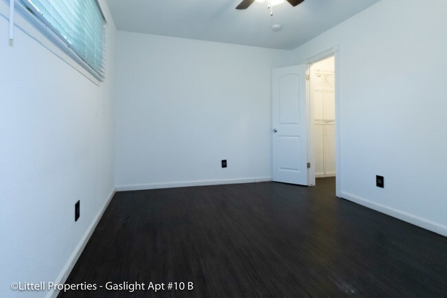 Gaslight Square Apartments - Houston, TX | Apartments.com