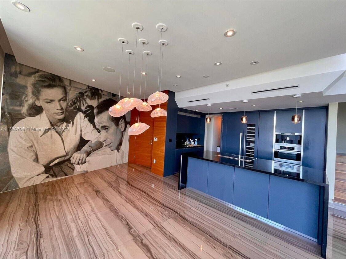 92 SW 3rd St Unit PH5213, Miami, FL 33130 - Condo for Rent in Miami, FL ...