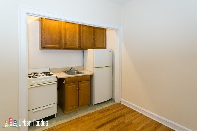 2827 N Burling St Unit A09C, Chicago, IL 60657 - 2827 N Burling St ...