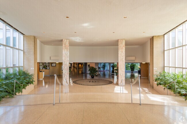 The Woodner - Apartments in Washington, DC | Apartments.com