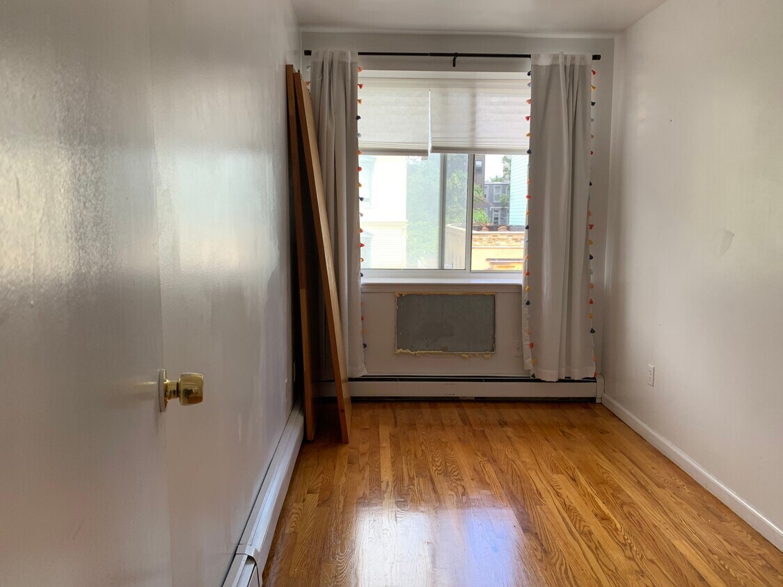 10 Goodwin Pl Unit Apt 2, Brooklyn, NY 11221 - 10 Goodwin Pl Brooklyn ...