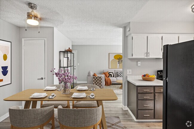 Apartments for Rent in Mankas Corner CA - Updated Today - Page 17