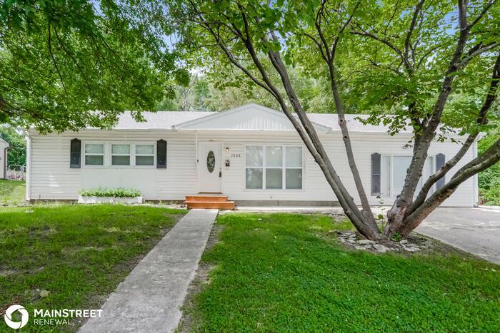 2808 S 25 St, Kansas City, KS 66106 | Apartments.com