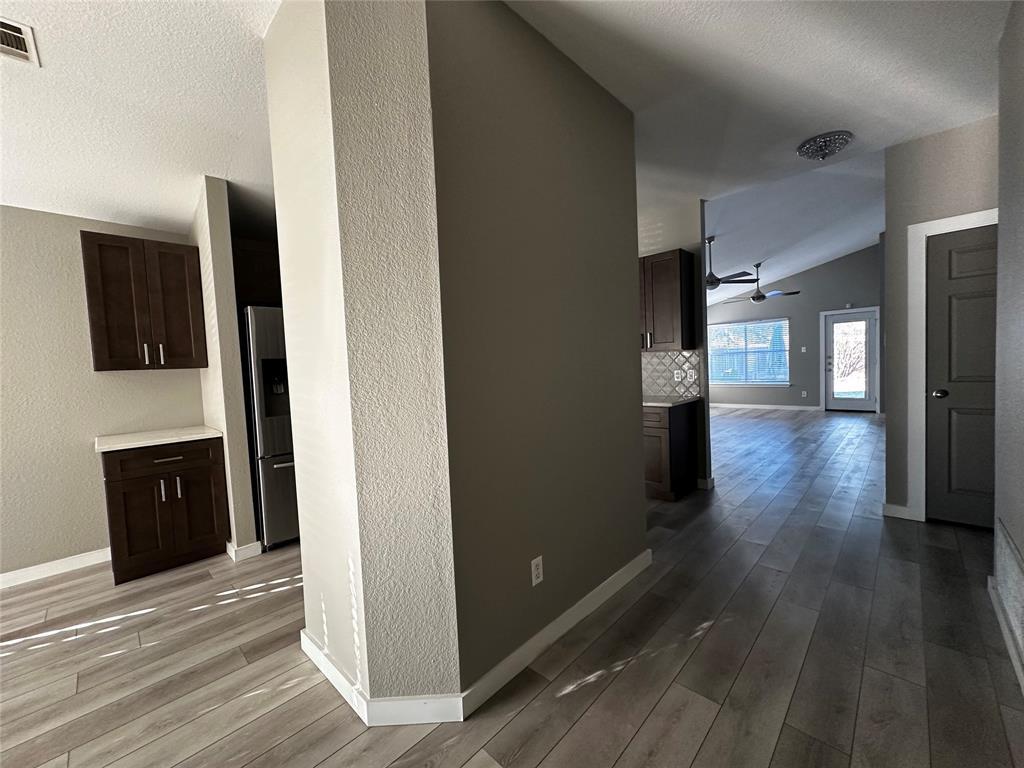 17733 Loch Linnhe Loop, Pflugerville, TX 78660 - House Rental in ...