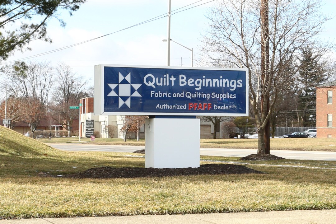 Is Broadleigh a Good Place To Live in Columbus OH? - Neighborhood Guide ...