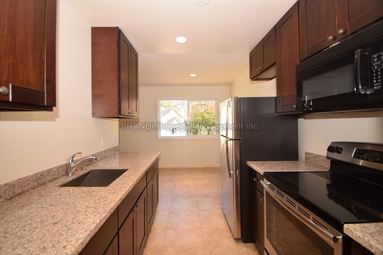 1208 Sir Francis Drake Blvd Unit Apt 10, San Anselmo, CA 94960 - Room ...