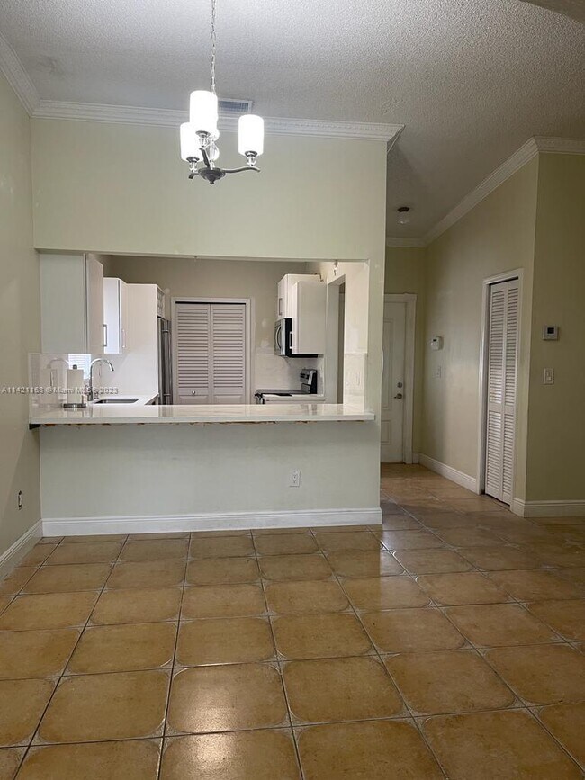 19557 NW 50th Ct, Miami Gardens, FL 33055 - House Rental in Miami ...