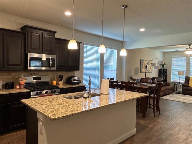 424 Skipper Ln, Azle, TX 76020 - House Rental in Azle, TX | Apartments.com