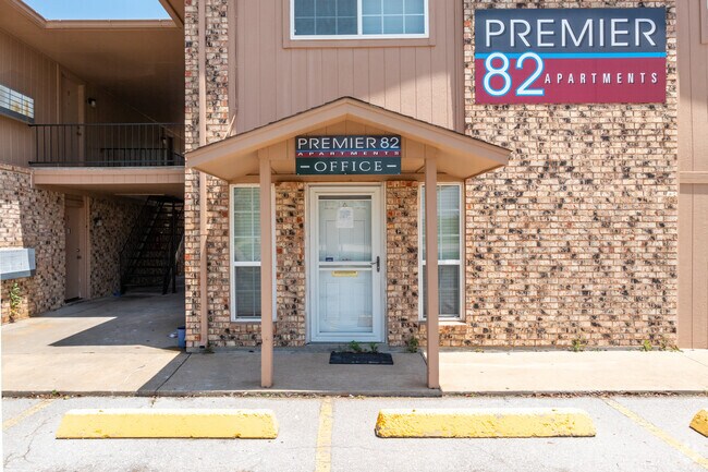 Copperstone Point - Apartments in Lawton, OK | Apartments.com