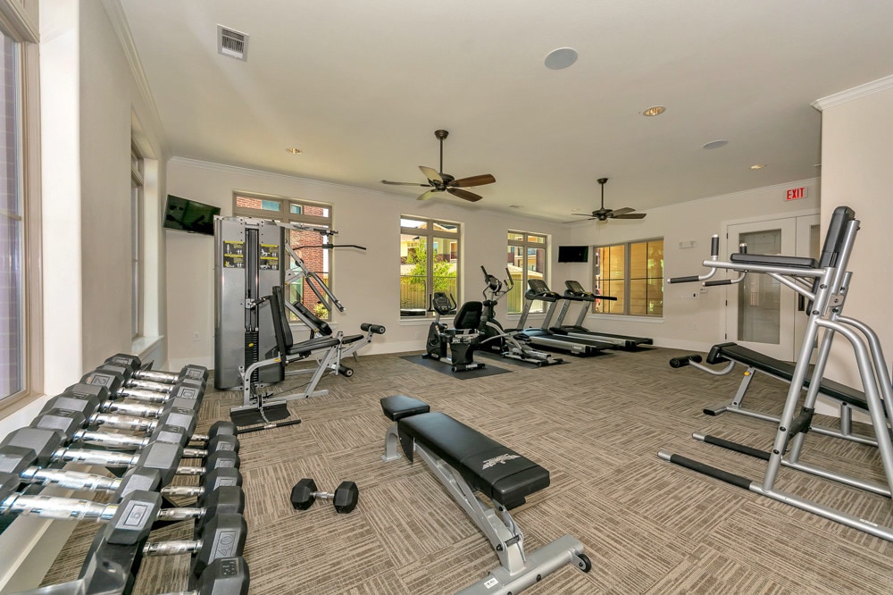 Vineyards at Monterey - 9410 Milwaukee Ave Lubbock, TX 79424 ...