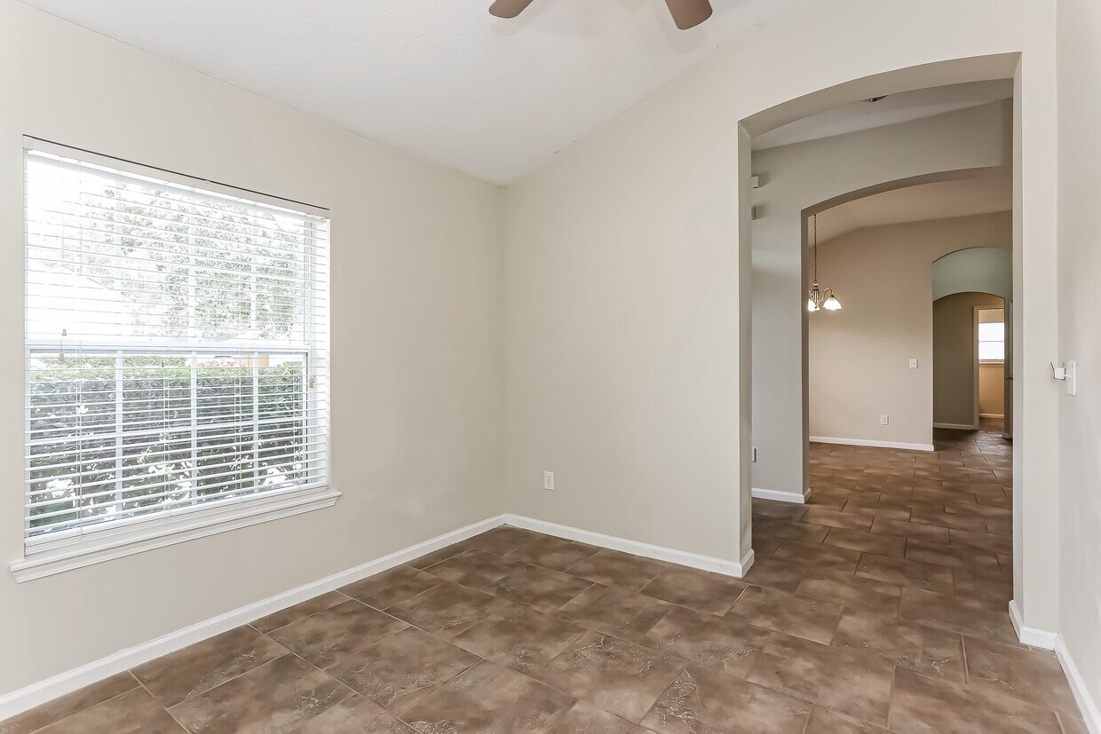 13922 Fish Eagle Dr E - House Rental in Jacksonville, FL | Apartments.com