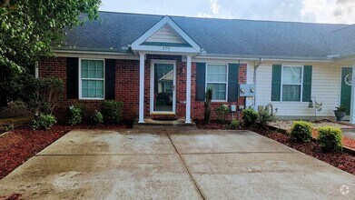 Apartments for Rent in Evans GA - 281 Rentals | Apartments.com