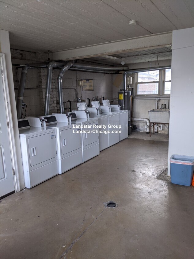 7360 N Milwaukee Ave Unit 2A, Niles, IL 60714 - 7360 N Milwaukee Ave ...