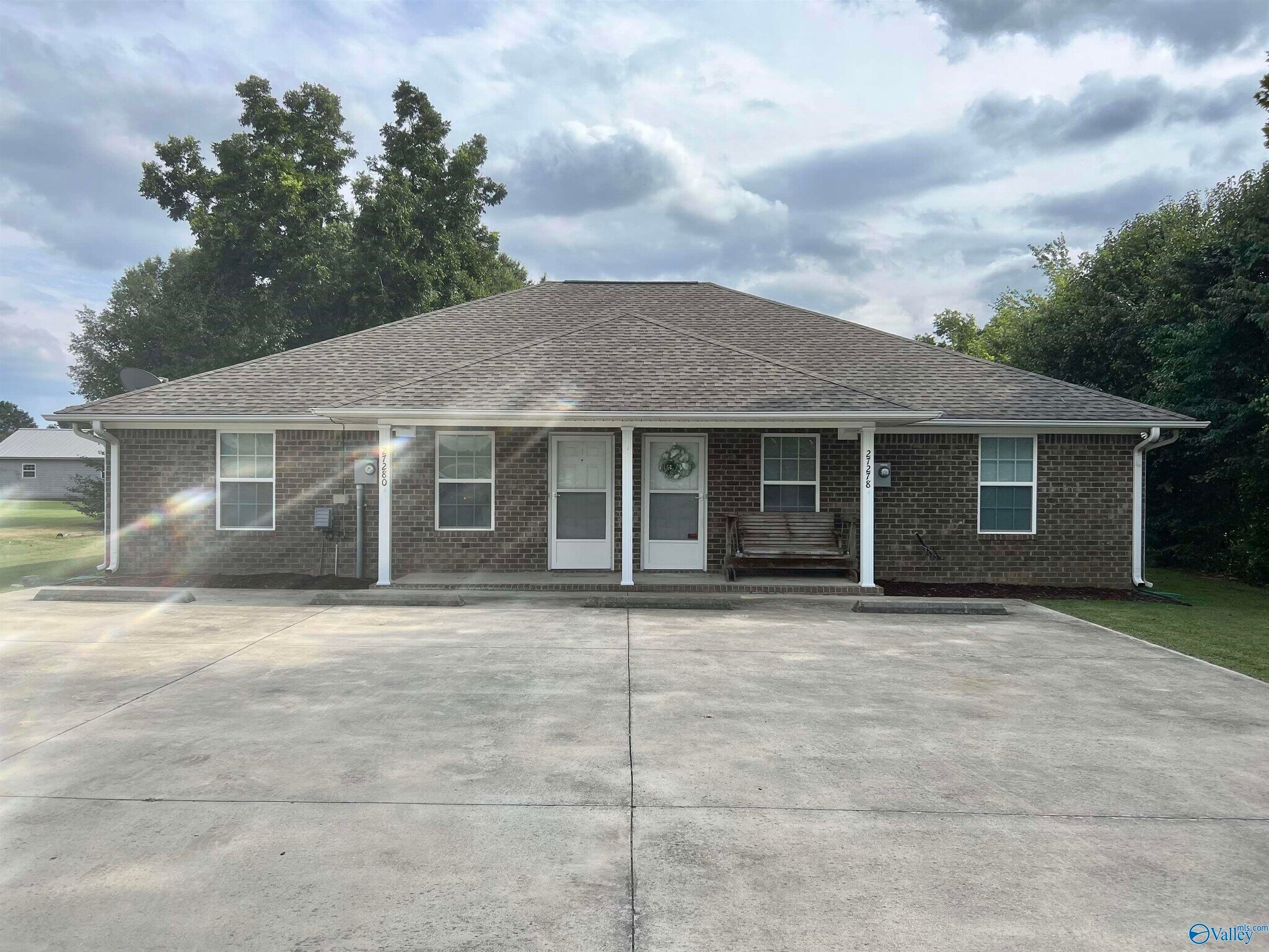 27280 Nick Davis Rd, Athens, AL 35613 - Townhome Rentals in Athens AL ...