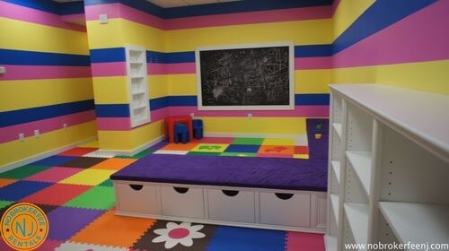 100 Daibes Ct Unit 3428, Edgewater, NJ 07020 - Room for Rent in ...