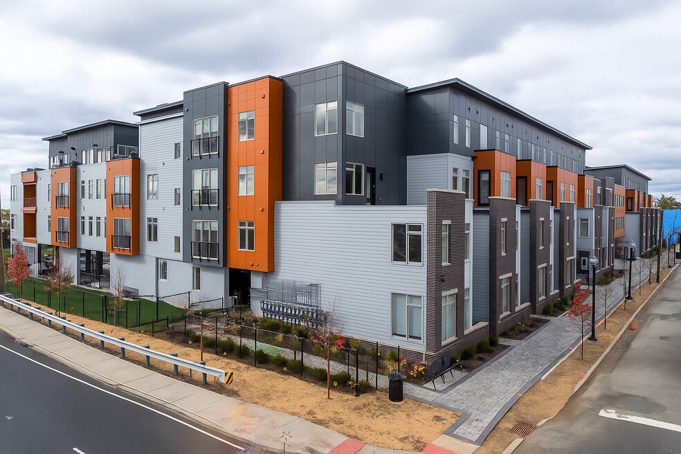 Apartments for Rent in Perth Amboy NJ - 226 Rentals | Apartments.com