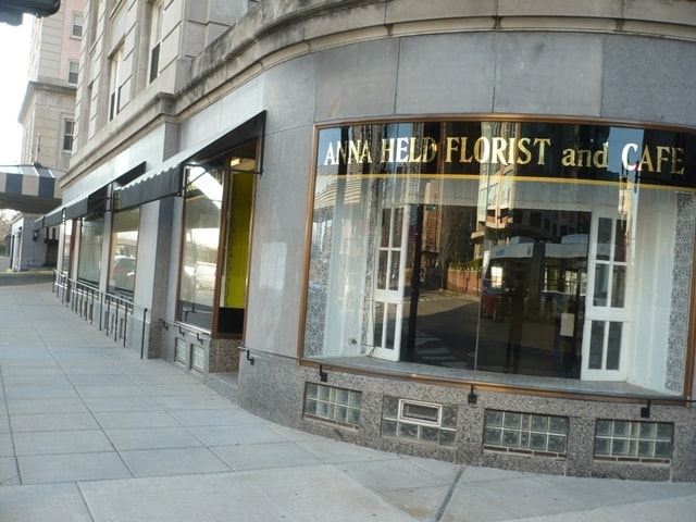 Edgewater Beach Apartments Apartments - Chicago, IL | Apartments.com