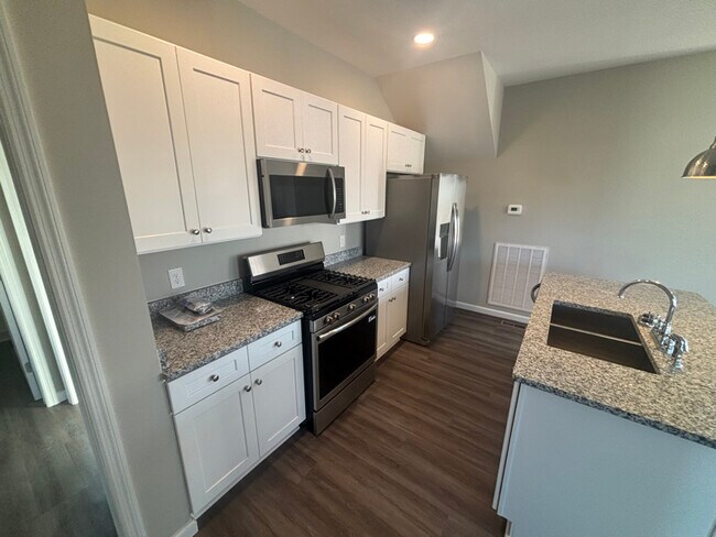 163 Apache Ln, Lafayette, TN 37083 | Apartments.com