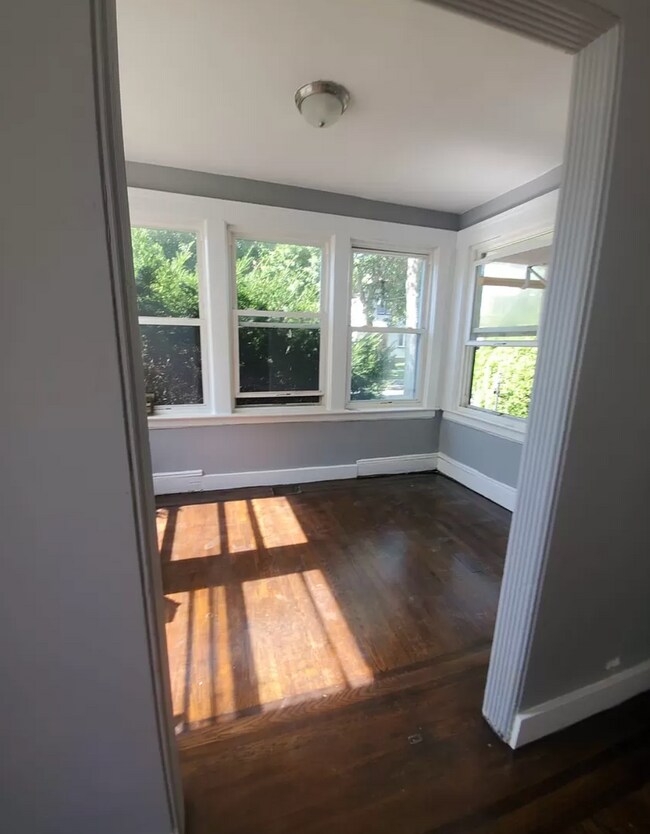 65 Grumman Ave Unit 2, Newark, NJ 07112 - 65 Grumman Ave Newark, NJ ...