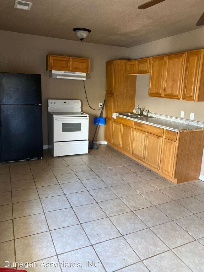 507 W Mermod St, Carlsbad, NM 88220 - House Rental in Carlsbad, NM ...