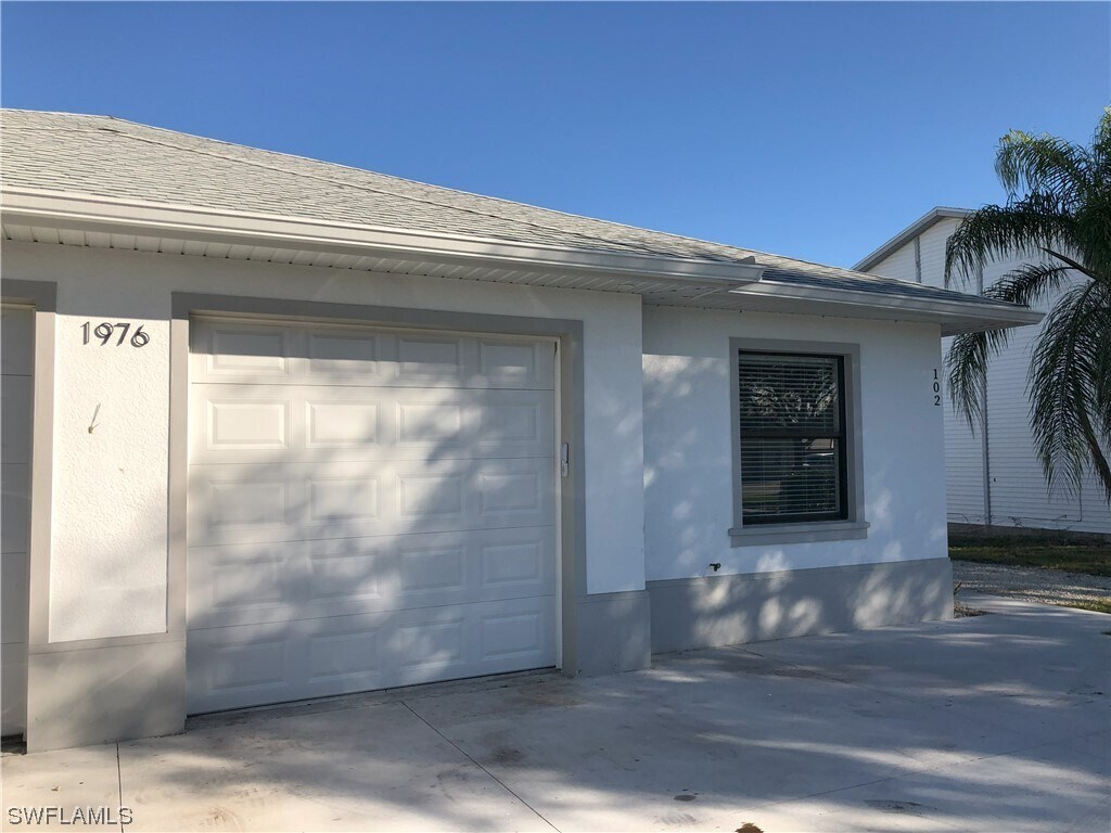 1976 Sunshine Blvd, Naples, FL 34116 - Townhome Rentals in Naples FL ...