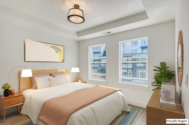 3953 N Vancouver Ave, Portland, OR 97227 | Apartments.com 3953 N Vancouver Ave, Portland, OR 97227 | Apartments.com
