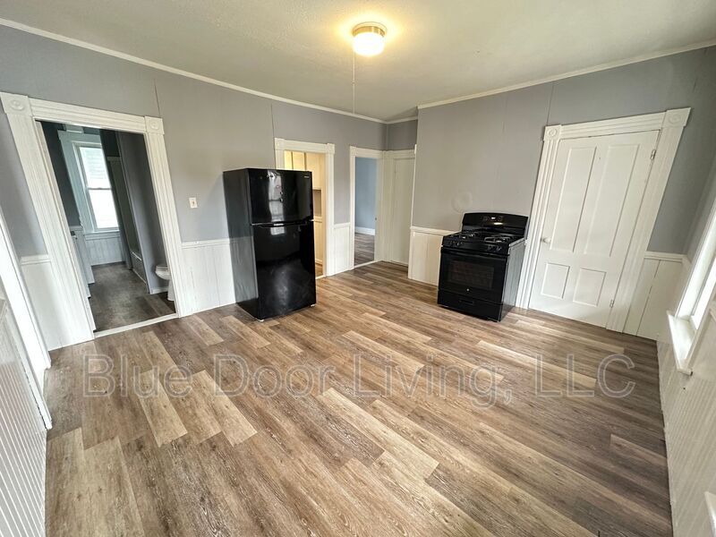 1014 Valley St Unit 2, Manchester, NH 03103 - Condo for Rent in ...