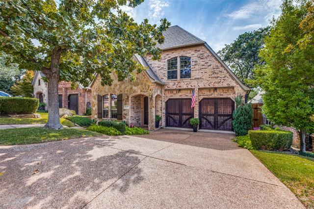 21 Jamie Ct, Trophy Club, TX 76262 - House Rental in Trophy Club, TX ...