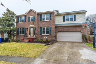 Orlando KY Houses for Rent - 327 Homes - Page 9 | Apartments.com