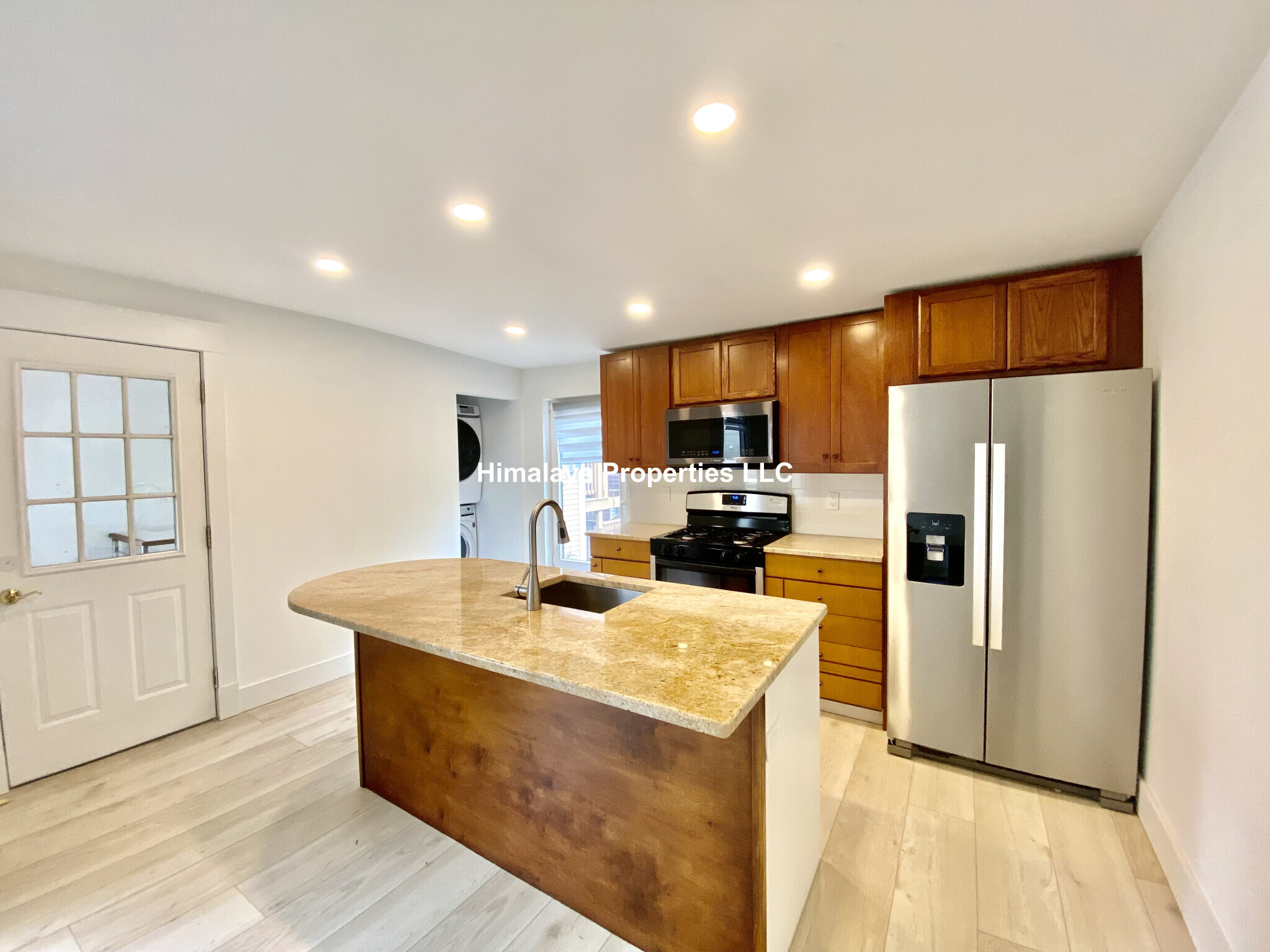 10 Ward St, Boston, MA 02127 - 10 Ward St Boston, MA 02127 | Apartments.com
